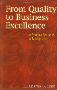 Agile Project Management Books for Project Managers