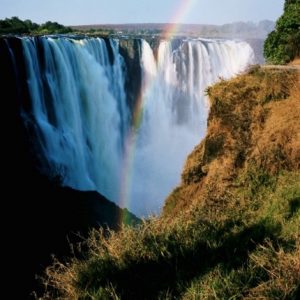 What Is the Waterfall Model? How Is it Used In Practice?